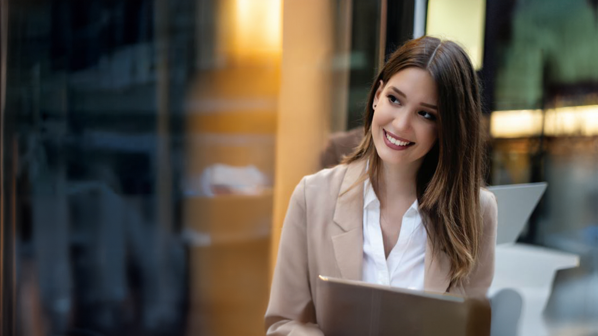 Part-Time Employees Benefits Guide - New Benefits - New Benefits